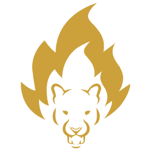 Twenty One Casino Bonus Codes 2026 - Inferno